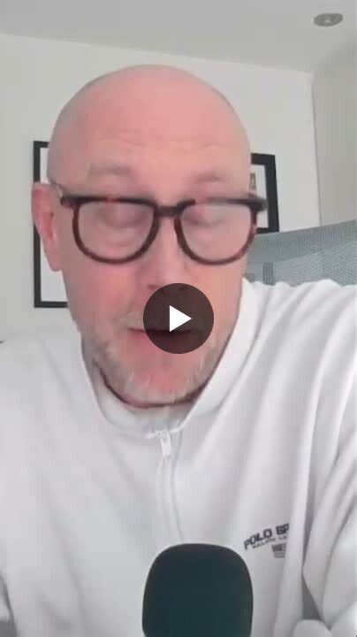 Cybersecurity Cyberconnect Careers Womenintech Womenincyber Secure Cyber Connect