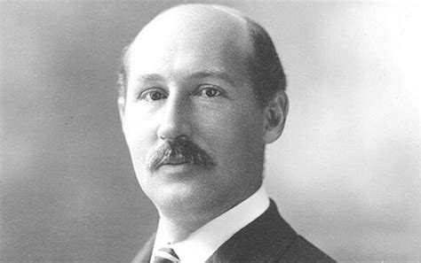 Walter Camp And The Creation Of American Football ~ The Imaginative