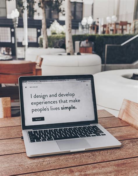 Simon Learn What Umbraco Is And Why Its The Perfect Choice For