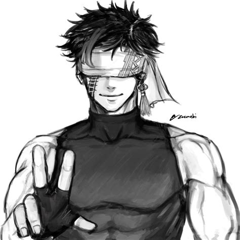 Qin Shi Huang Icon Artofit