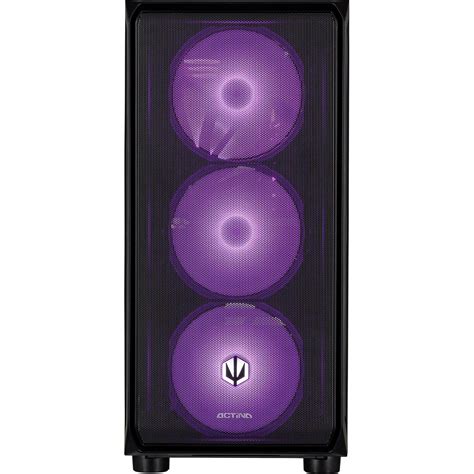 Actina 5901443422389 Buy At Galaxus