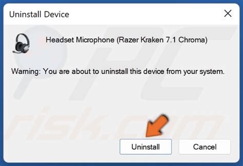 Ways To Fix Discord Mic Not Working