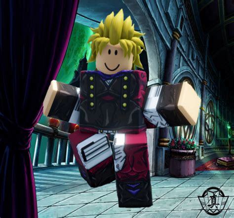 Aut Pvp Tierlist Latest Update Tier List Community Rankings Tiermaker