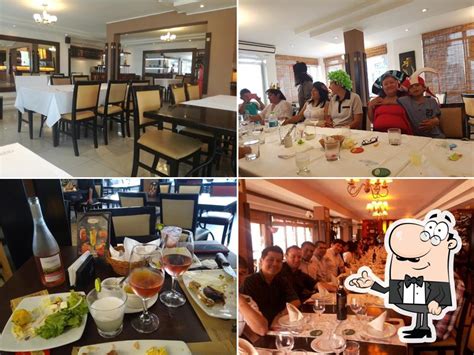 Top 5 Restaurants With Carne De Sol In Los Olivos October 2025
