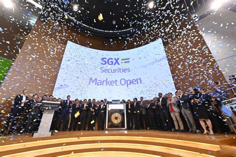 Kim Seng Tan On Linkedin Congratulations To Anthony Chow Igloo A Great Catalytic Funding Story…