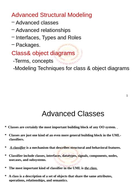 uml unit ii 1 pdf class computer programming conceptual model