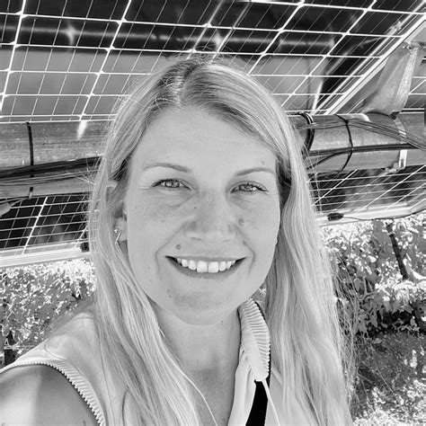 Allison Jackson Federation Of American Scientists