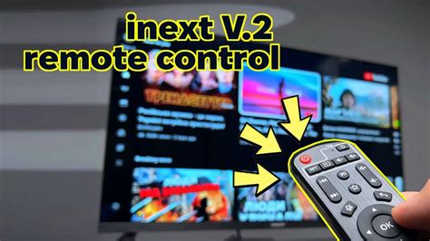 spectrum remote program to tv unlock limitless entertainment 2025