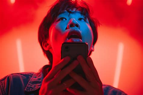 TikTok Growth Hacks For Brands Loak In Blog