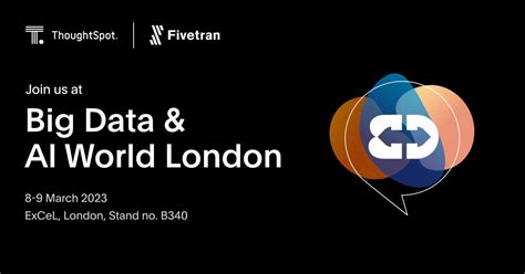 Thoughtspot On Linkedin Moderndatastack Dataanalytics Bigdata