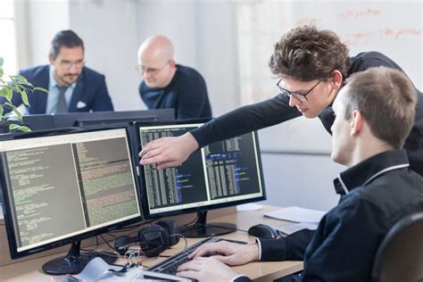 FinTech Frequently Asked Questions ITChronicles