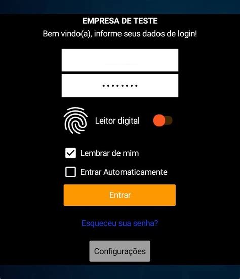 Configurando O App Do Sysmon