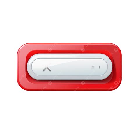 Browser Popup With Button Button Browser Window PNG Transparent