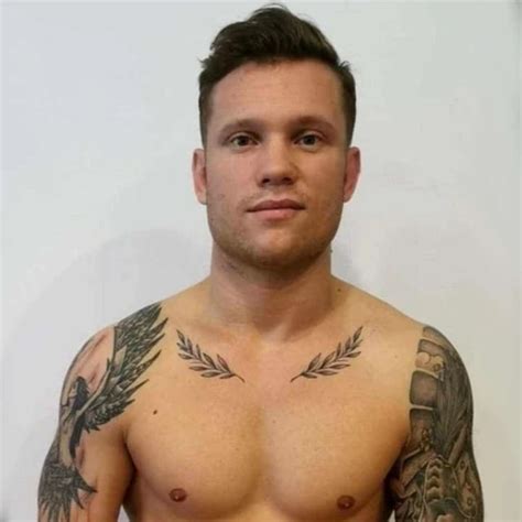 Come Play With Us Sensual Threesome With Lovita Fate Antonia Sainz Liam Salvatore For Sinfulxxx