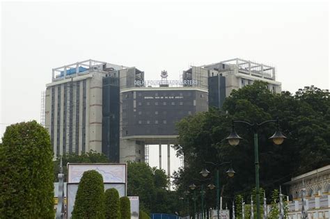 Haadj Vs Aadj R Intune