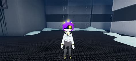 Serial Designation D Multiverse Of Disassembly Wiki Fandom