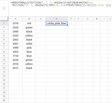 Regex Returning Only The Values That Occured More Than A Certain Date