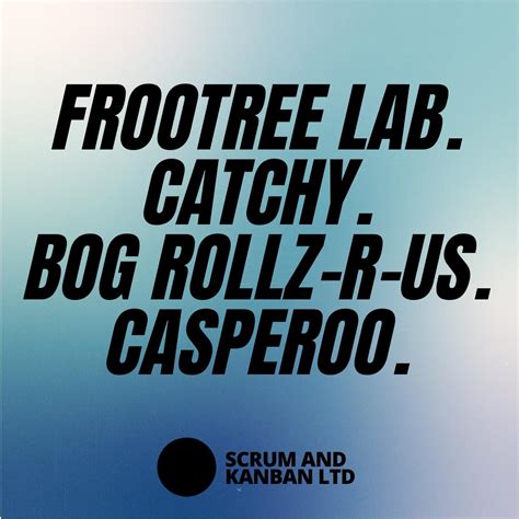 Jiten Vara On Linkedin Agile Scrum Training