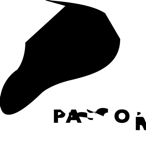 Pagcor License Application