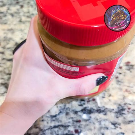 Mcp Thumb And Knuckle Splints For Hypermobility By Kekreations95 Makerworld Download Free 3d Models