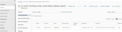 DC DR Implementation Replication Procedure Cyfuture Cloud