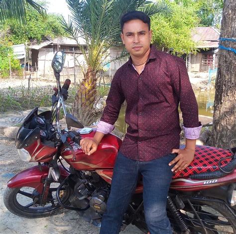 saheb kumar mistry
