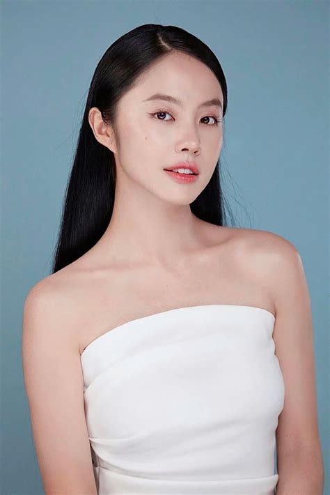 Rima Thanh Vy Tấm đã Cho Tôi Rất Nhiều