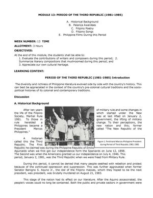 Sample FS Notes Under PFRS FOR SME COMPANY XYZ Notes To Financial Statements As At And For The