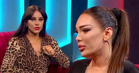 კესარია აბრამიძისა და ქვეყნის პირელი პირის რომანი ეს ამბავი შოკში ჩაგაგდებთ ყველაფერს ფარდა