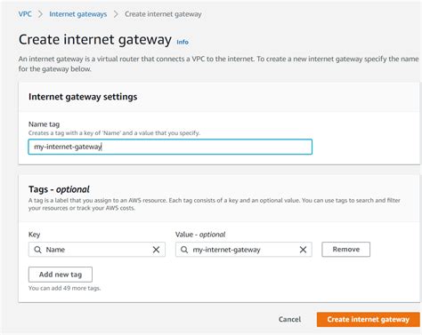 Designing Highly Fault Tolerant Three Tier Aws Architecture
