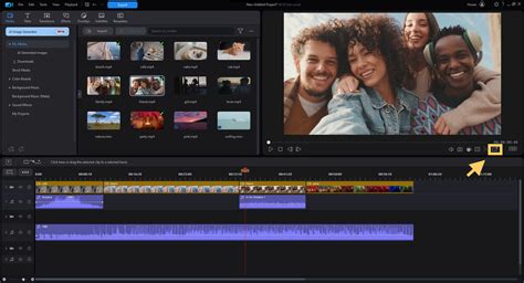 10 Best Video Editing Software For Gaming Expert Guide