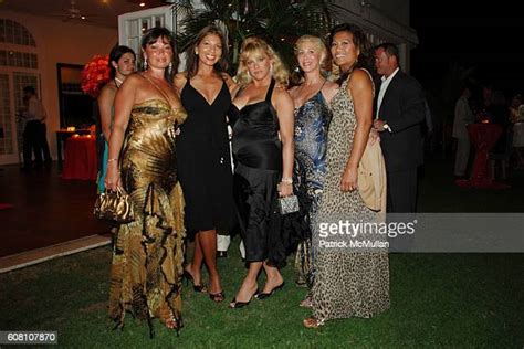 Iris Schwartz Photos And Premium High Res Pictures Getty Images