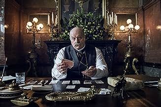 Michael Ironside Imdb