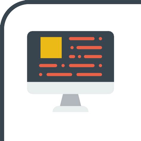 Npm Scripts Vector Svg Icon Png Repo Free Png Icons