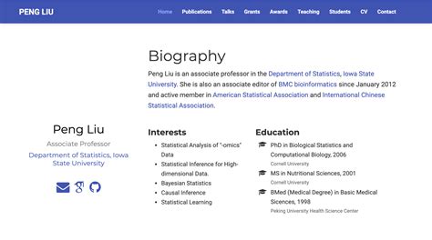 Blogdown Stopped Updating · Issue 472 · Rbindsupport · Github