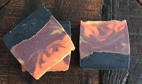 What Is A Php Artisan What Are Some Artisan Commands Quora