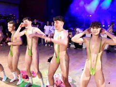 User Submitted Mankini Videos Of Gay Community ThisVid Tube