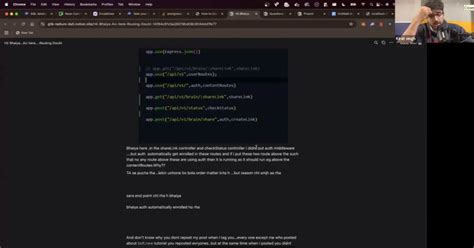 My Journey Into Databases From Basics To Building Relationships