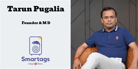 The Rise Of Aesthetic Marketing For Urban Brands