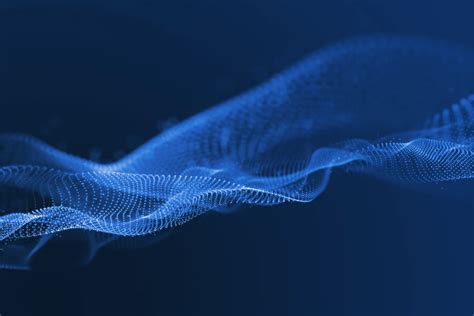 Blazor In NET 8 Previews 6 And 7 Abto Software