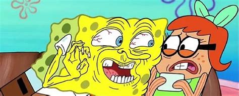 Freaky Bob Spongebob Fanon Wiki The Completely Fanon Place About