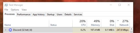 massive spikes in network usage r discordapp