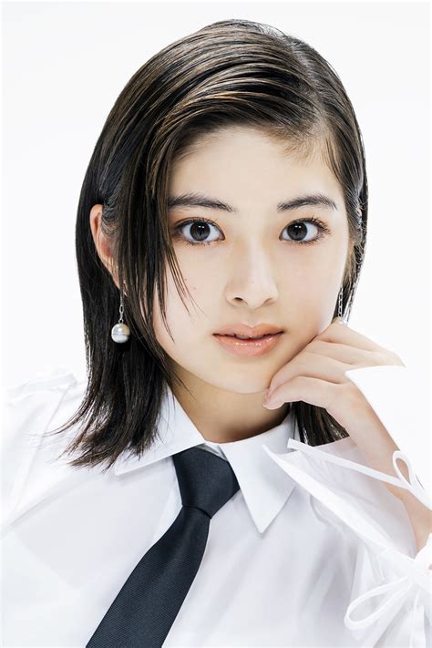 Hanna White Scorpion