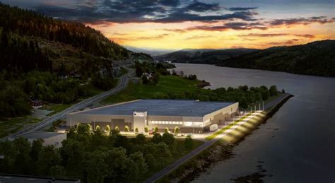 Renderlovers Cgtop Visualart 3dvisualization Exterior3d… Visarteam