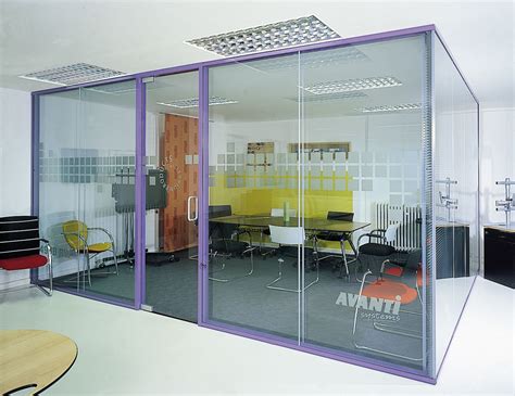 Herculite Glass Door Hardware Glass Door Ideas