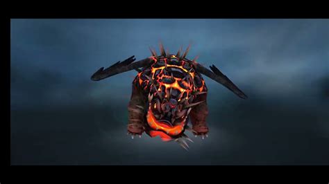 обычный мой день в игре всадники олуха Youtube