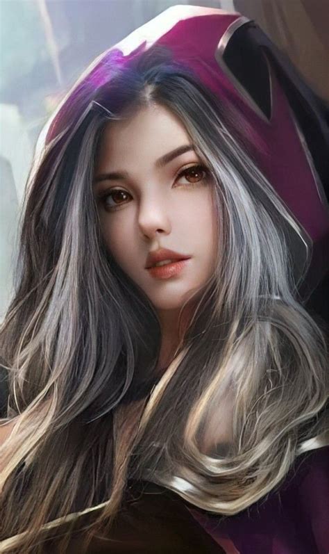 Aditira Jamhuri On Linkedin Mobilelegends Natalia Gaming Assasint