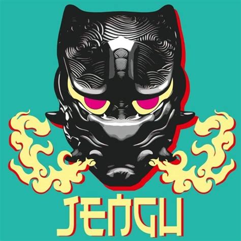 Stream Disapprobation Part 1 By Jengu Listen Online For Free On