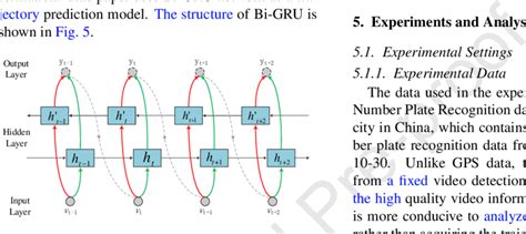 One Dimensional Normal Forward Cloud And Backward Cloud Generator