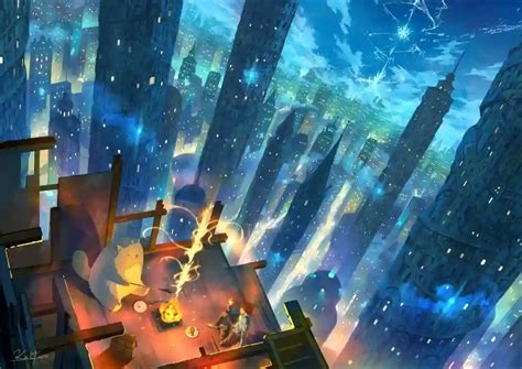 Vue内置组件transition的灵活运用 Alivesevens Blog